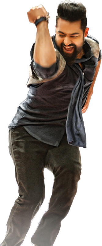 JR NTR FREE HD PNGS DOWNLOAD || Tarak Full Hd Latest PNGS || NTR Unseen ...