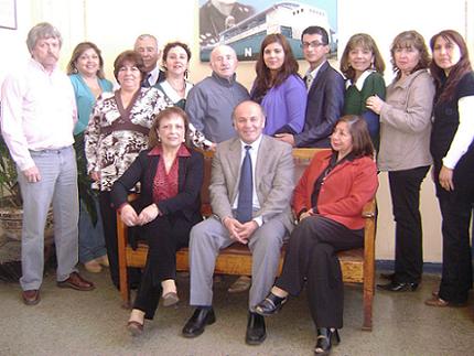 Diario Virtual Luiseeses Experto en estadisticas deportivas en general ...