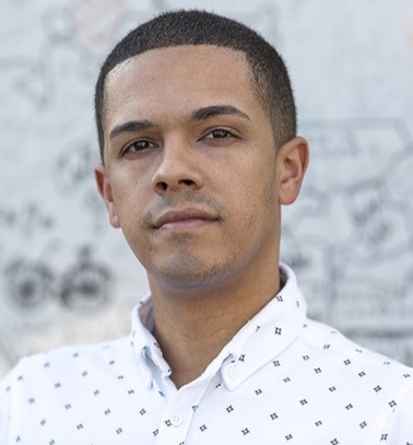 Pulse Survivor Talks No NRA Money Pledge & More (AUDIO)