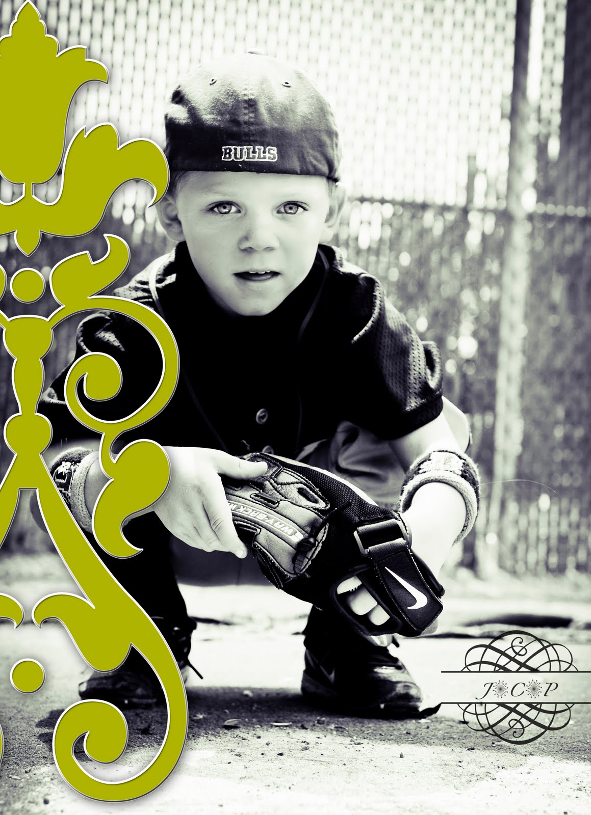 Jamie Cormier Photography