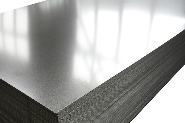 GUDANG BESI BAJA SURABAYA JAWA TIMUR: Jual Besi Plat Bordes, Plat ...