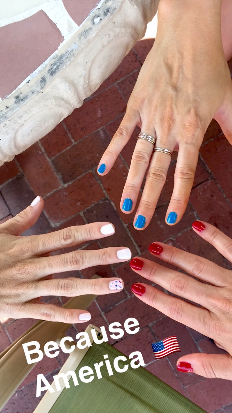 Wanderlust Wednesdays - Key West - Green Fashionista