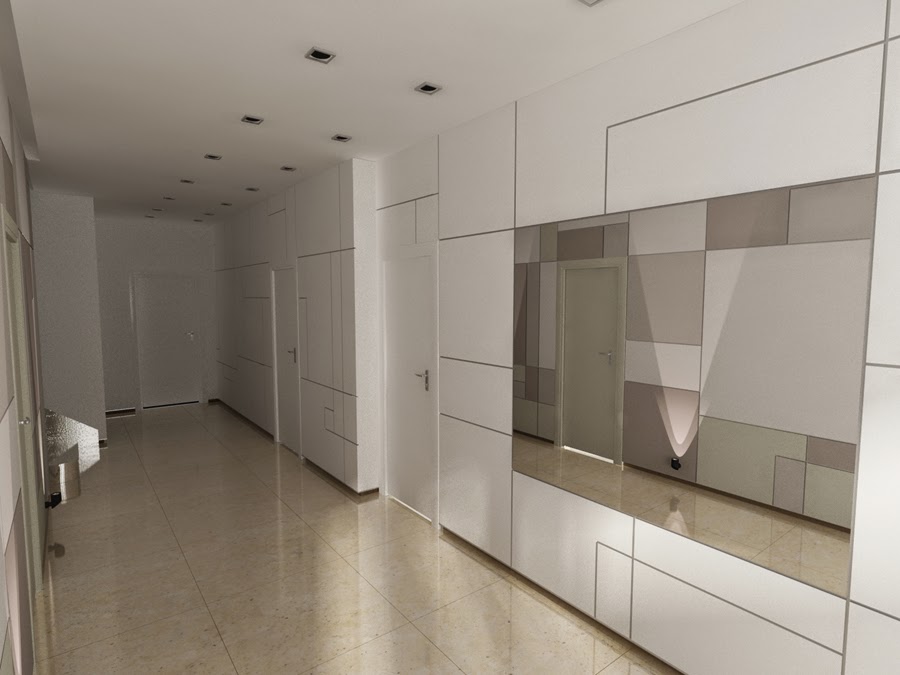 Edificio Eleodoro Lobos 619