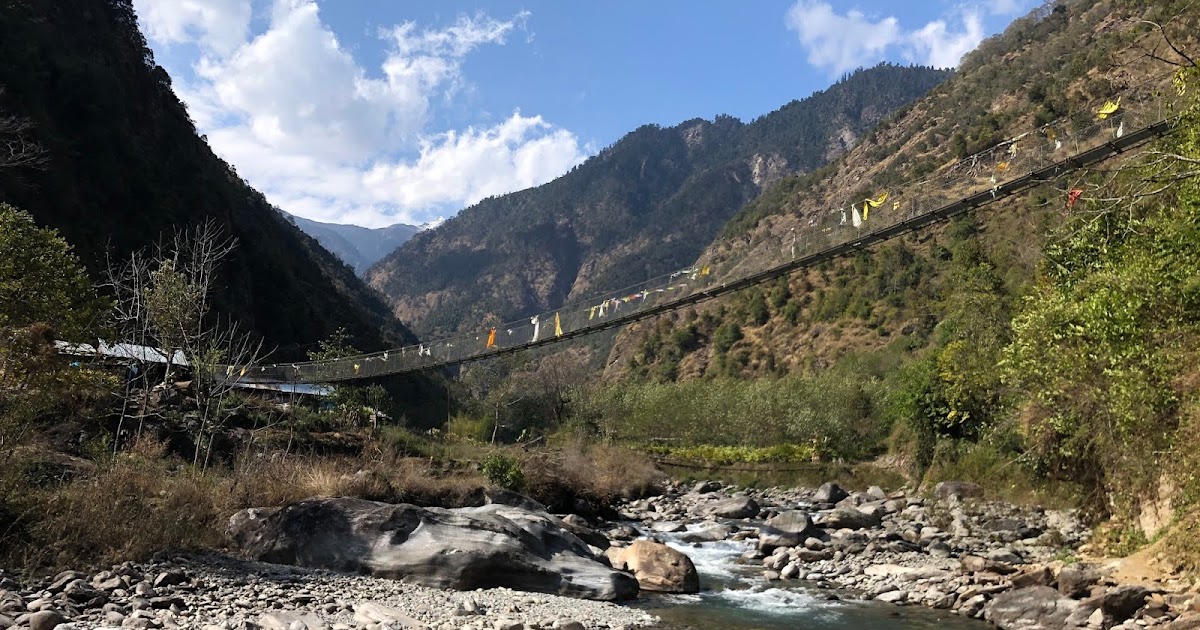 It's the first day of extended Spring Break! Here are some ideas to ...