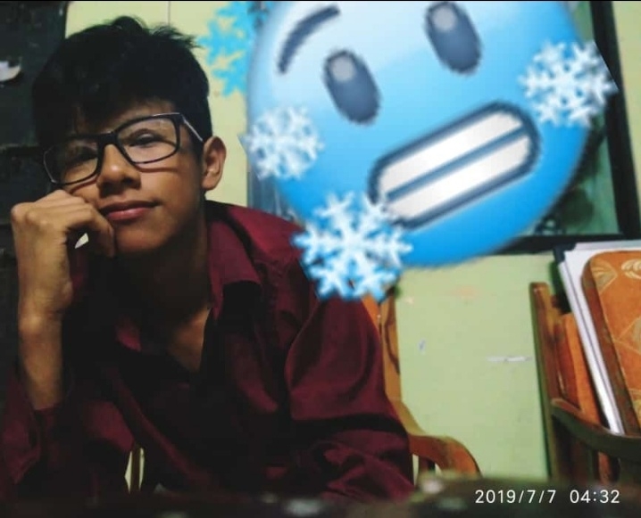 Bryan Piguave Tumbaco