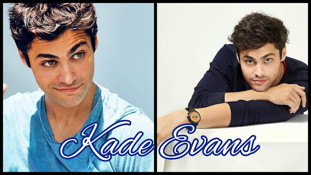 Il Rumore dei Libri Blog: aprile 2020