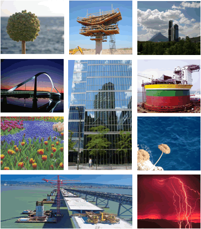 ECOLOGIA1-AMBIENTE FISICO Y ORGANISMOS VIVOS: RELACIONES ENTRE FACTORES ...