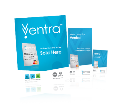 Uptown Update: Learn About Ventra Before It Launches In September