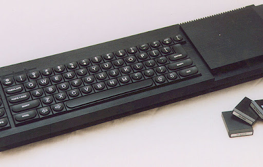 DelphiDabbler's Blog