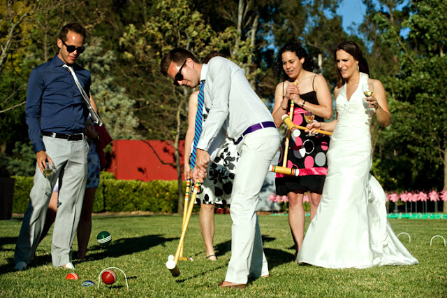 Wine Country Lesbian Wedding A Bicycle Built For Two