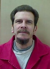 Daniel Garner North Carolina