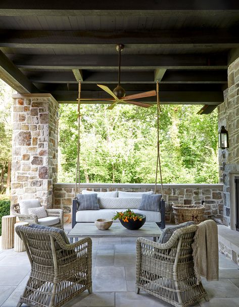 A LITTLE INSPIRATION...... - design indulgence