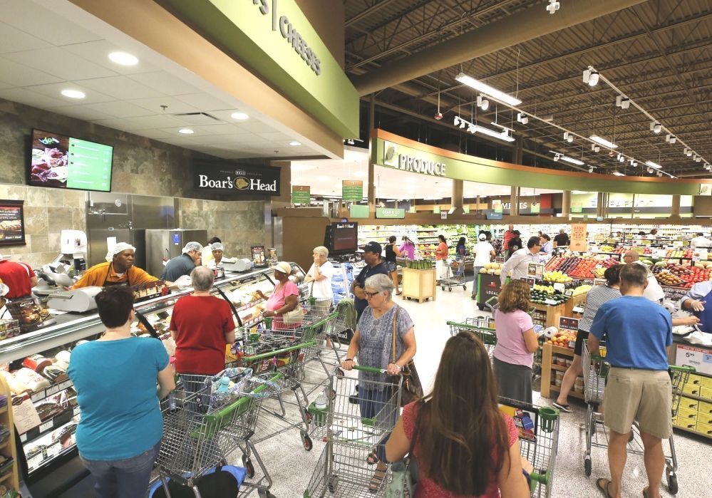 Publix Www Publix Supermarket publix-www-publix-supermarket