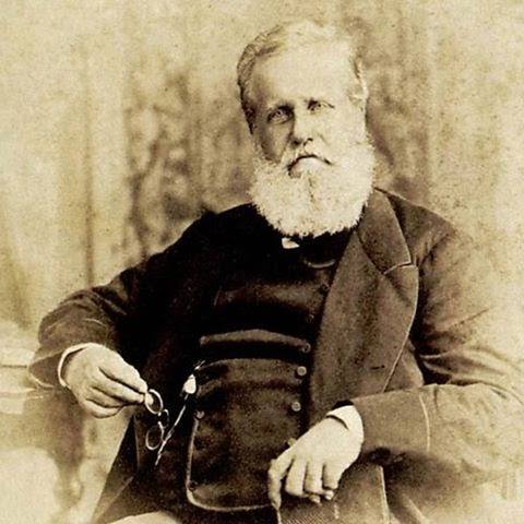 Saiba História: Se D. Pedro II voltasse ao planeta