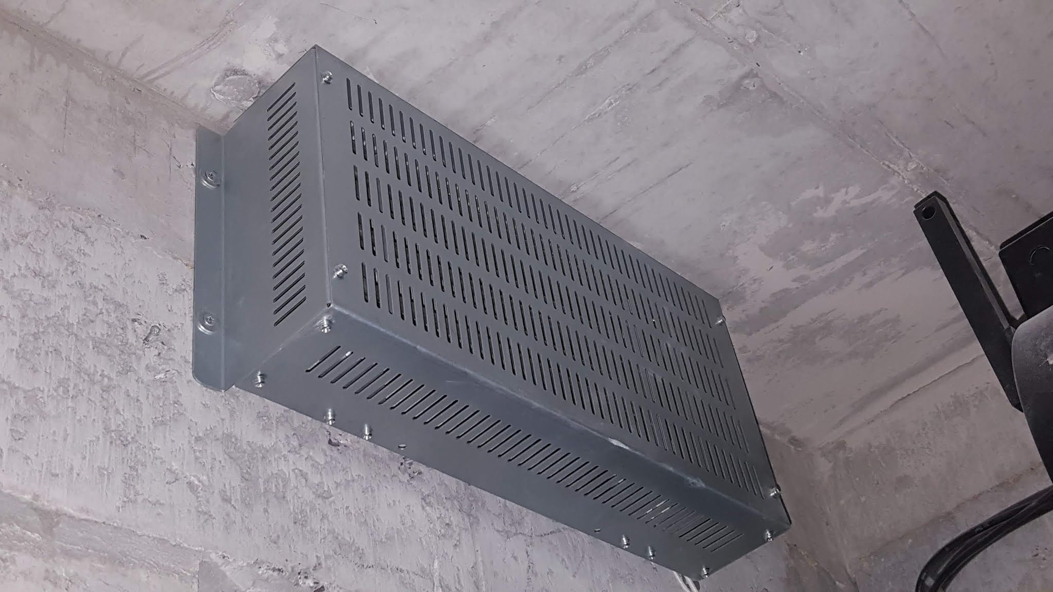 What Is The Function Of DBR In Elevators what-is-the-function-of-dbr-in-elevators