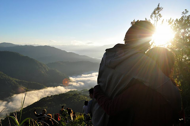 Planning your first Sagada trip? Here's a simple guide for you!