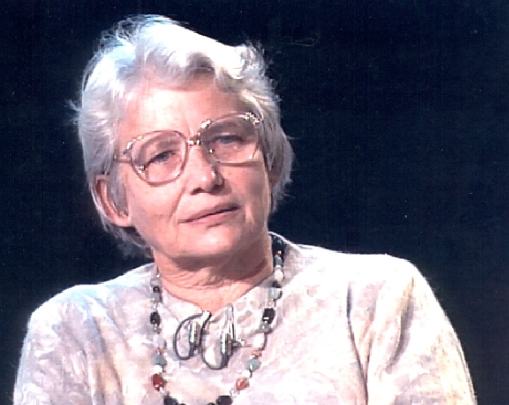 As mulheres na ciência e no ativismo: Johanna Döbereiner - Verdeante