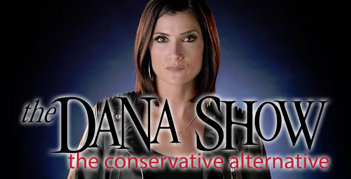 Media Confidential: Audacy Inks The Dana Show For 11 Markets