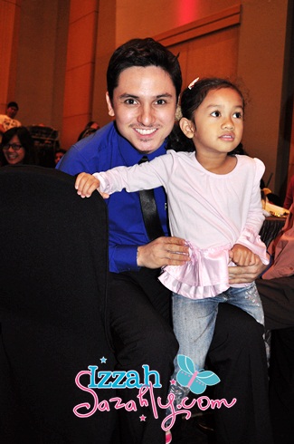 Malaysian Hollywood 2.0: Sama tapi tak serupa, kembar seiras