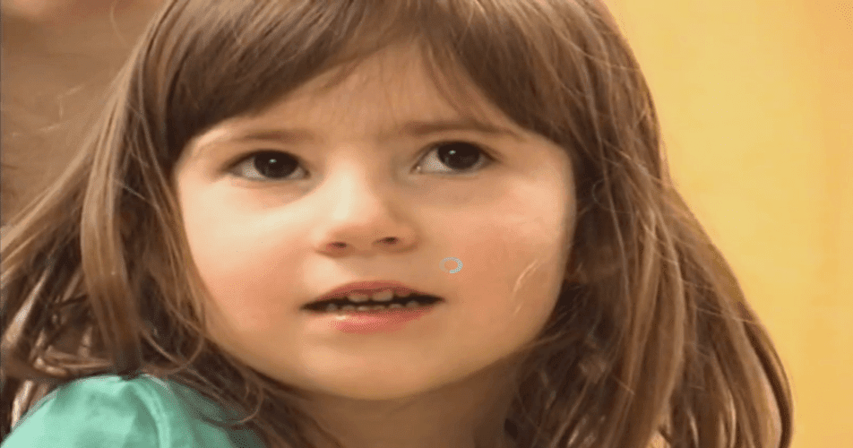 Resonance disorders: symptoms, causes, assessment, management