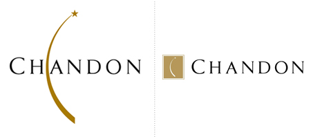 ROGÉRIO ROCHA: O BLOG: Grandes Marcas: Chandon