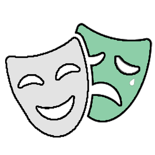 Paper Tree Resort & Picnic Area ~ Facebook Spotlight