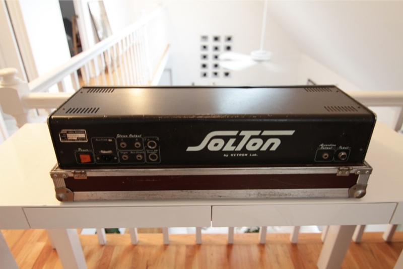 MATRIXSYNTH: Solton RSC Polyvox K