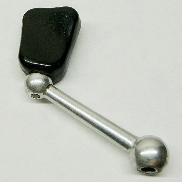 Reviews and Feedback (Itsmygaragesales): Garcia Mitchell Fishing Reel ...