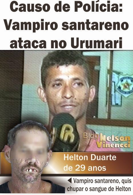 Blog do Nelson Vinencci: Mais um Causo de Polícia no blog do Nelson ... Blog do Nelson Vinencci: Mais um Causo de Polícia no blog do Nelson ...