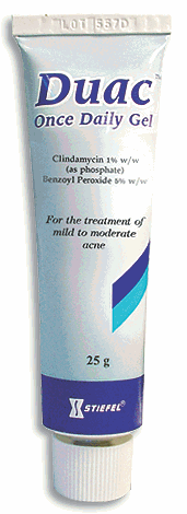 Glam By Amna: OVER THE COUNTER TREATMENTS AVAILABLE FOR ACNE IN PAKISTAN: