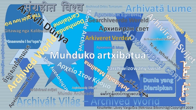 Kékrózsa Bíborvirág Blogja: Belépési és használati díjak az adatbázisaimban