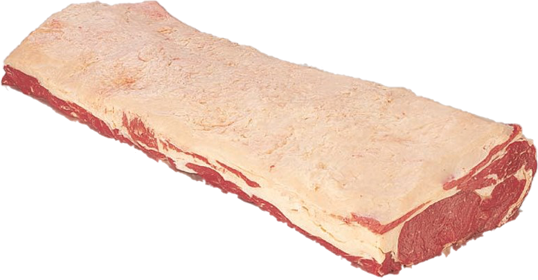 Cortes de res venezolanos en otros países