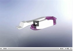 Medical Digest Publications, LLC: One Big Step for Mannkind’s Afrezza ...