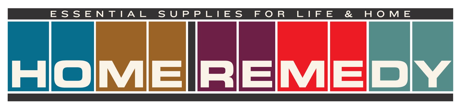 Chow Down Seattle: RESTAURANT NEWS: Tom Douglas Adds to His Empire!