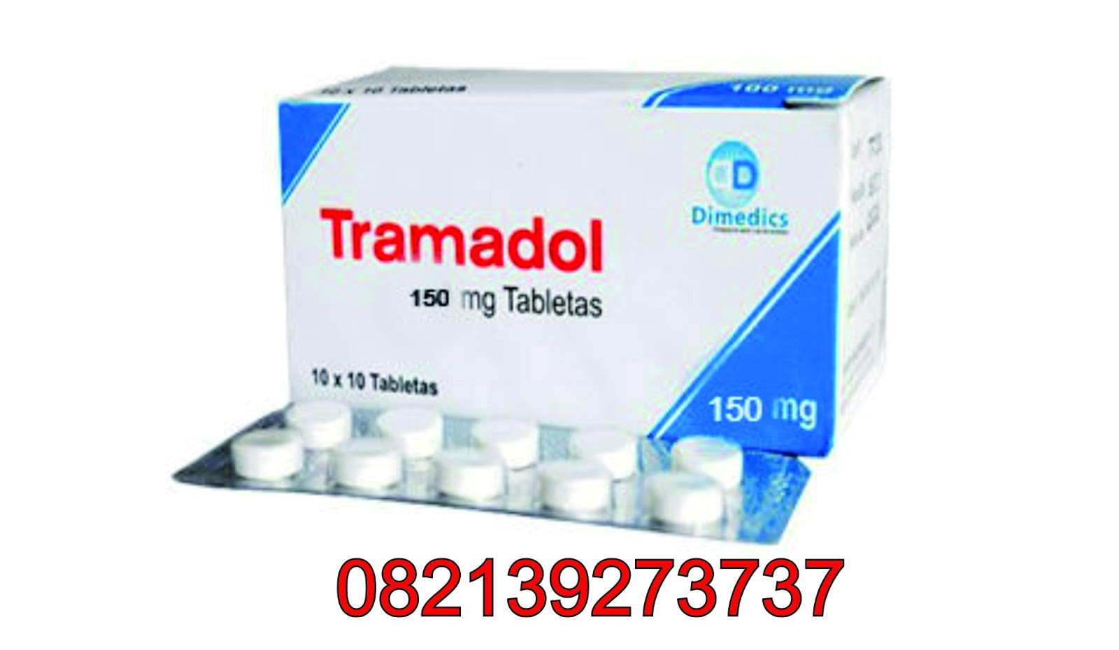 sinta strong: Obat Terapi Paling Ampuh Menghentikan Efek Sakau Tramadol ...