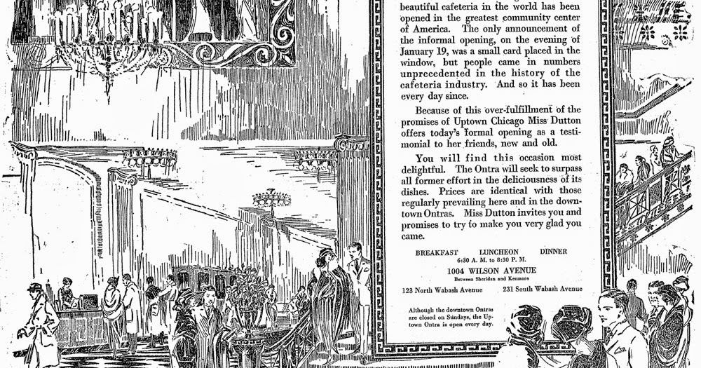 The Digital Research Library of Illinois History Journal™ : The Ontra ...