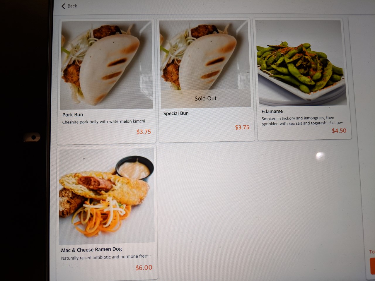 Robert Dyer @ Bethesda Row: Ejji Ramen opens at Westfield Montgomery ...