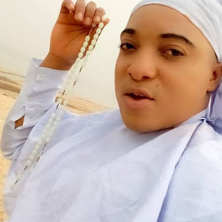 Movies : Collins Ejike has featured in the following Nollywood movies ...