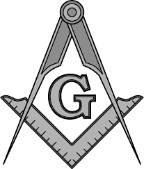 Semplicemente Roma : Simboli Massonici - impariamo a riconoscere i più ...