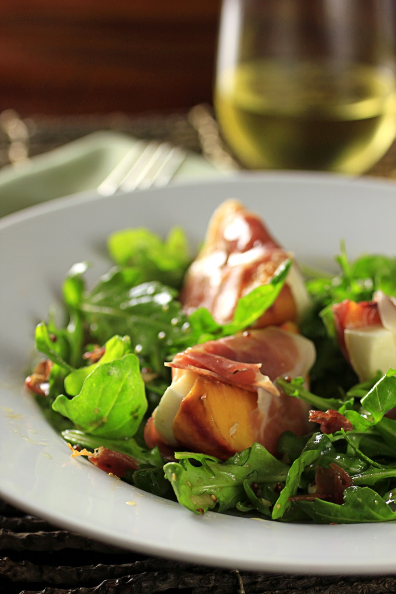 There's a Newf in My Soup!: French Fridays with Dorie and Walking Away ...