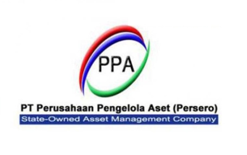 PT Perusahaan Pengelola Aset (Persero) - Recruitment For Assistant to ...