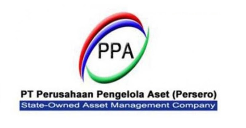 PT Perusahaan Pengelola Aset (Persero) - Recruitment For Assistant to ...