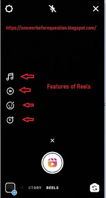 The Ultimate Guide to Instagram Reels| instagram reels how to use and ...