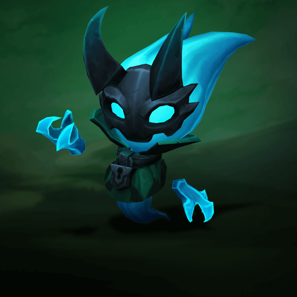 리그오브레전드 인벤 : 6/11 PBE 업데이트: 키아나, 2019 아케이드 스킨 외 여러가지 - LoL 실시간 유저 정보 게시판