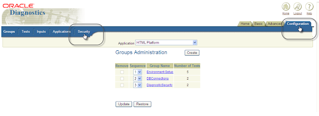 Compartiendo Tips de Oracle: 2015