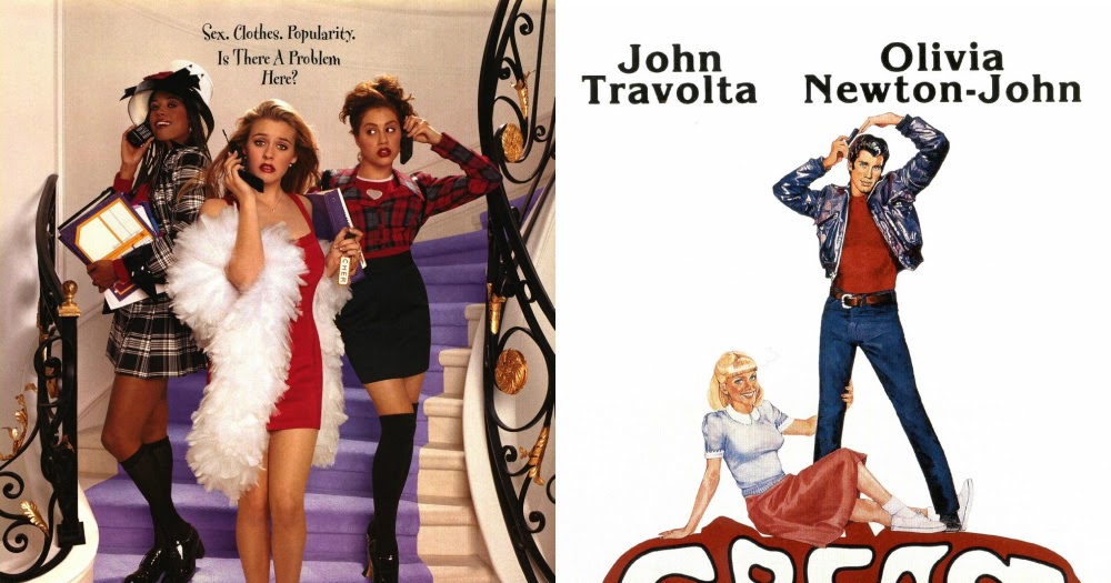 ArcLight Presents... The Class Of - DC Outlook