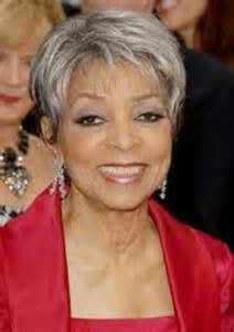 PERSPECTIVES-ANOTHER WAY TO VIEW: ANOTHER SAD FAREWELL: RUBY DEE ~ 10 ...