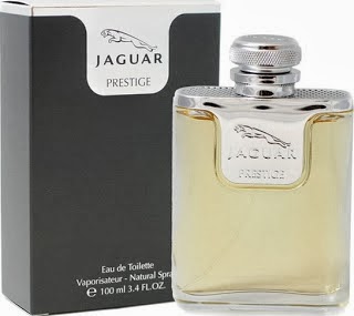 PARFUM KW SUPER MURAH | GROSIR PARFUM MALANG,GROSIR BIBIT PARFUM,AGEN ...