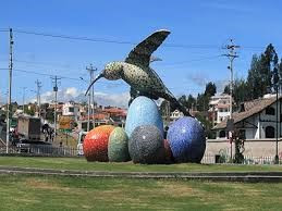 Descubriendo el arte de Gonzálo Endara Crow : EL arte de Gonzálo Endara ...