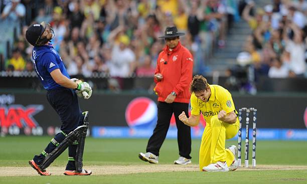 WHAT IS ATTACKING FIELDING? HOW TO SET AN ATTACKING FIELD?